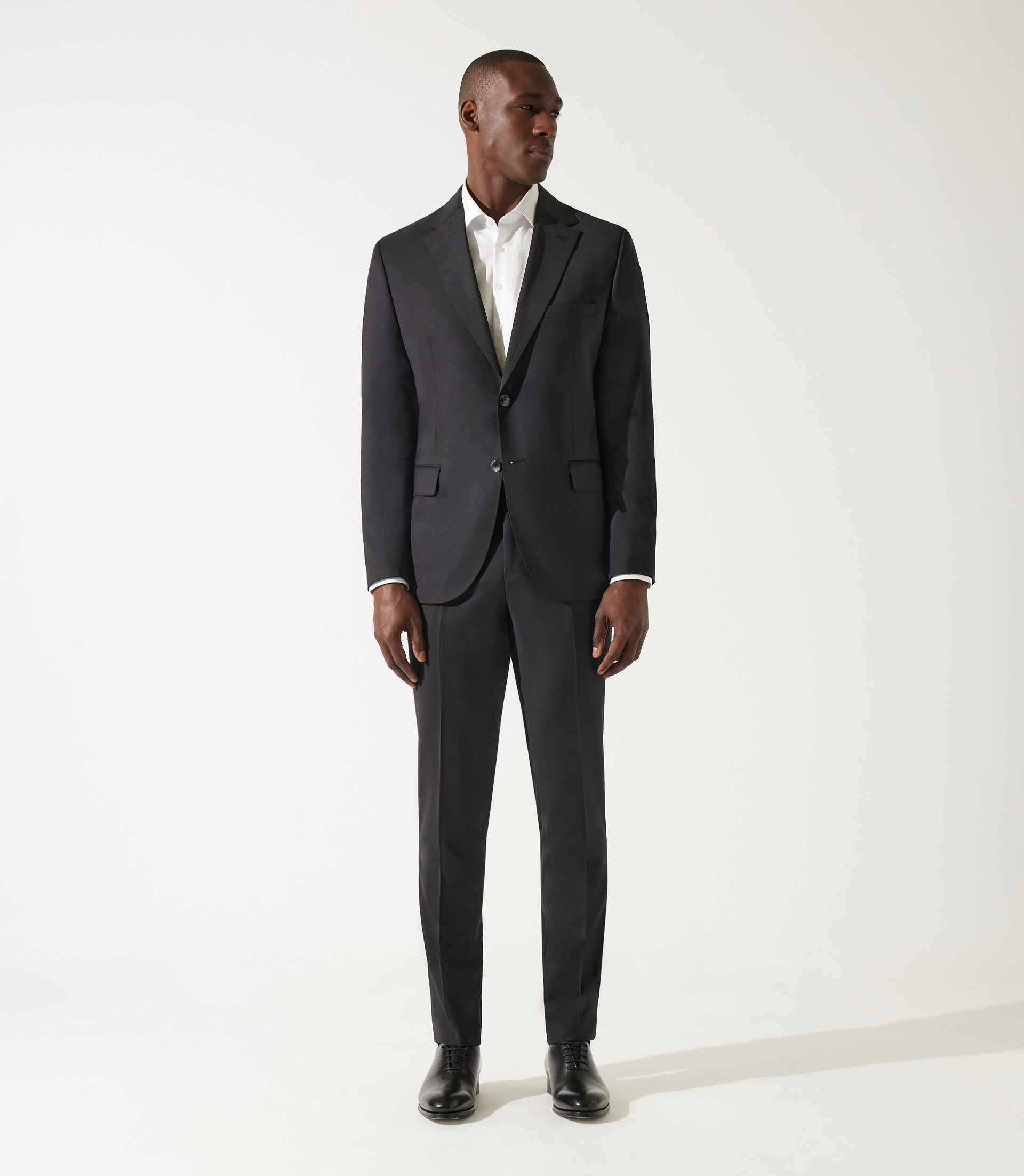 Sitemapcdatahttpsshopinf Inetcomcostume Homme Izac