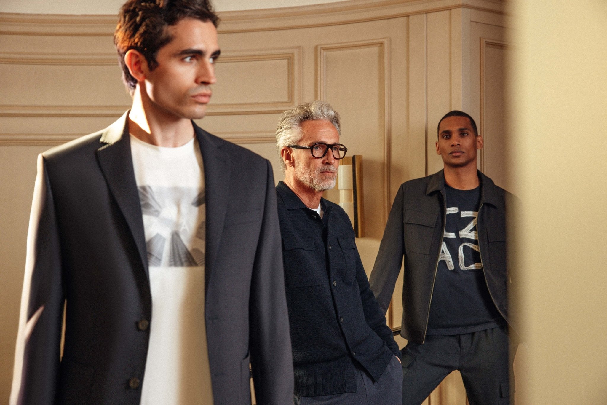 Special sales: 70% off selection – IZAC