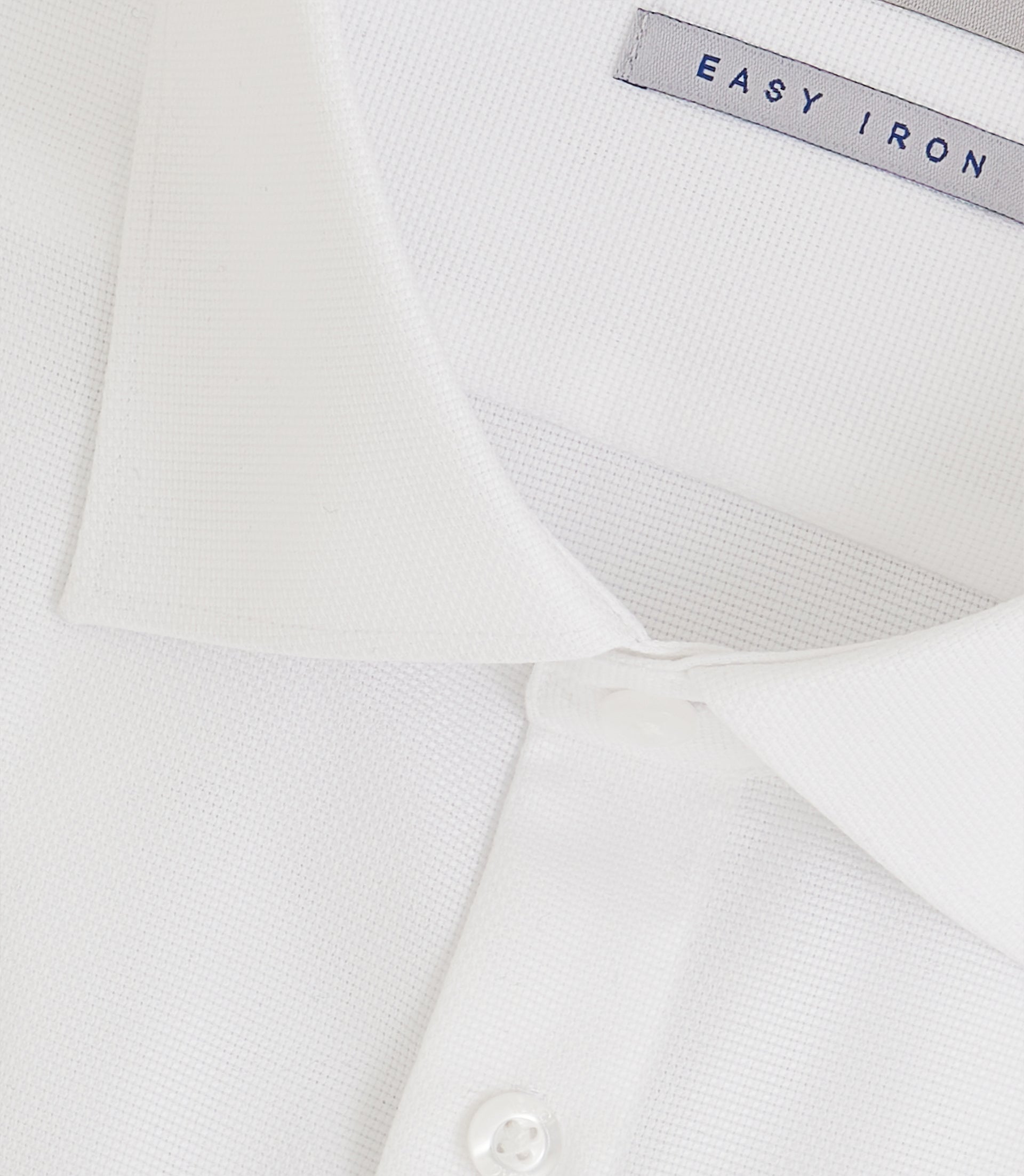 Men's Oxford Shirt - Comfort and Quality – IZAC