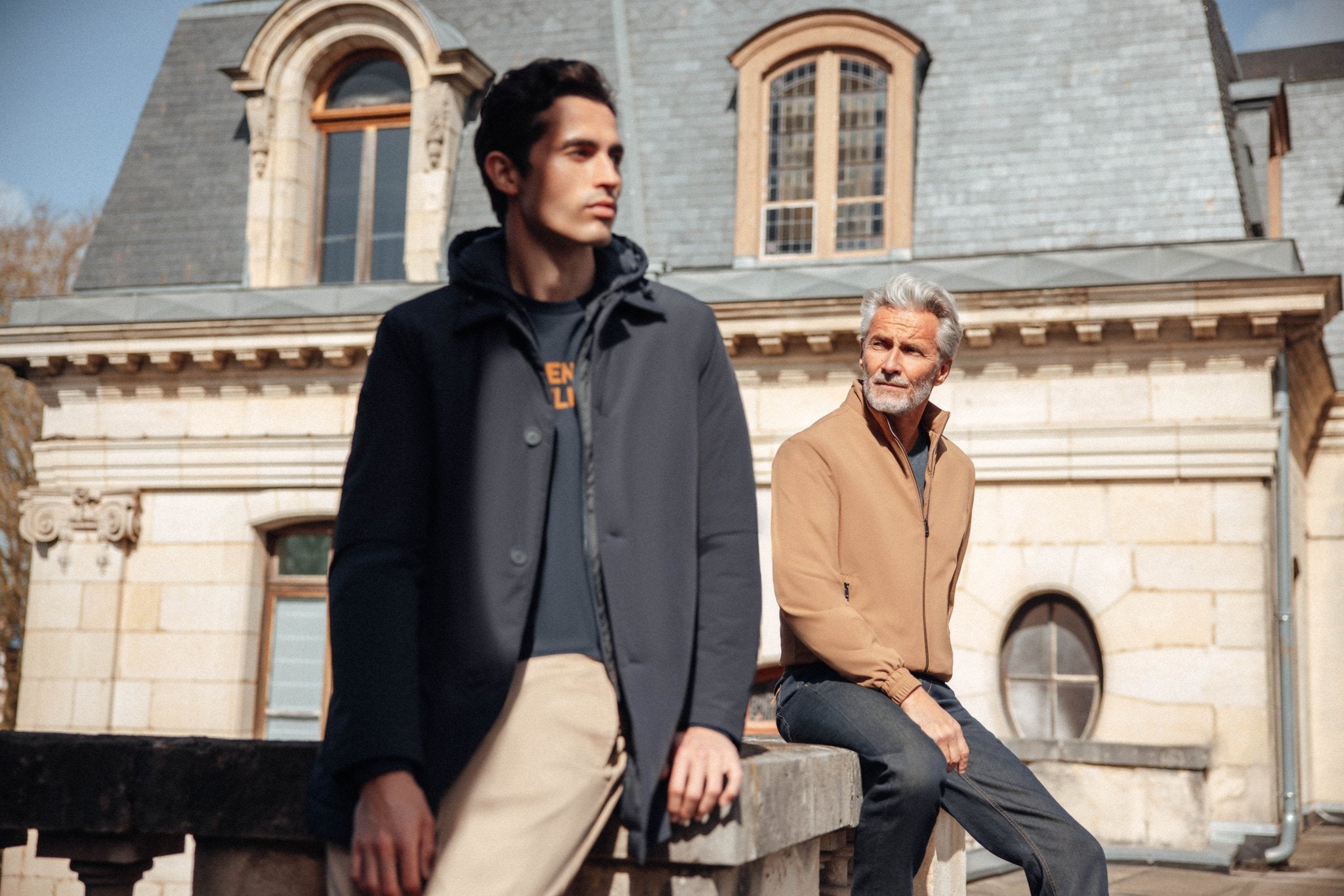 Last chance | Izac – IZAC