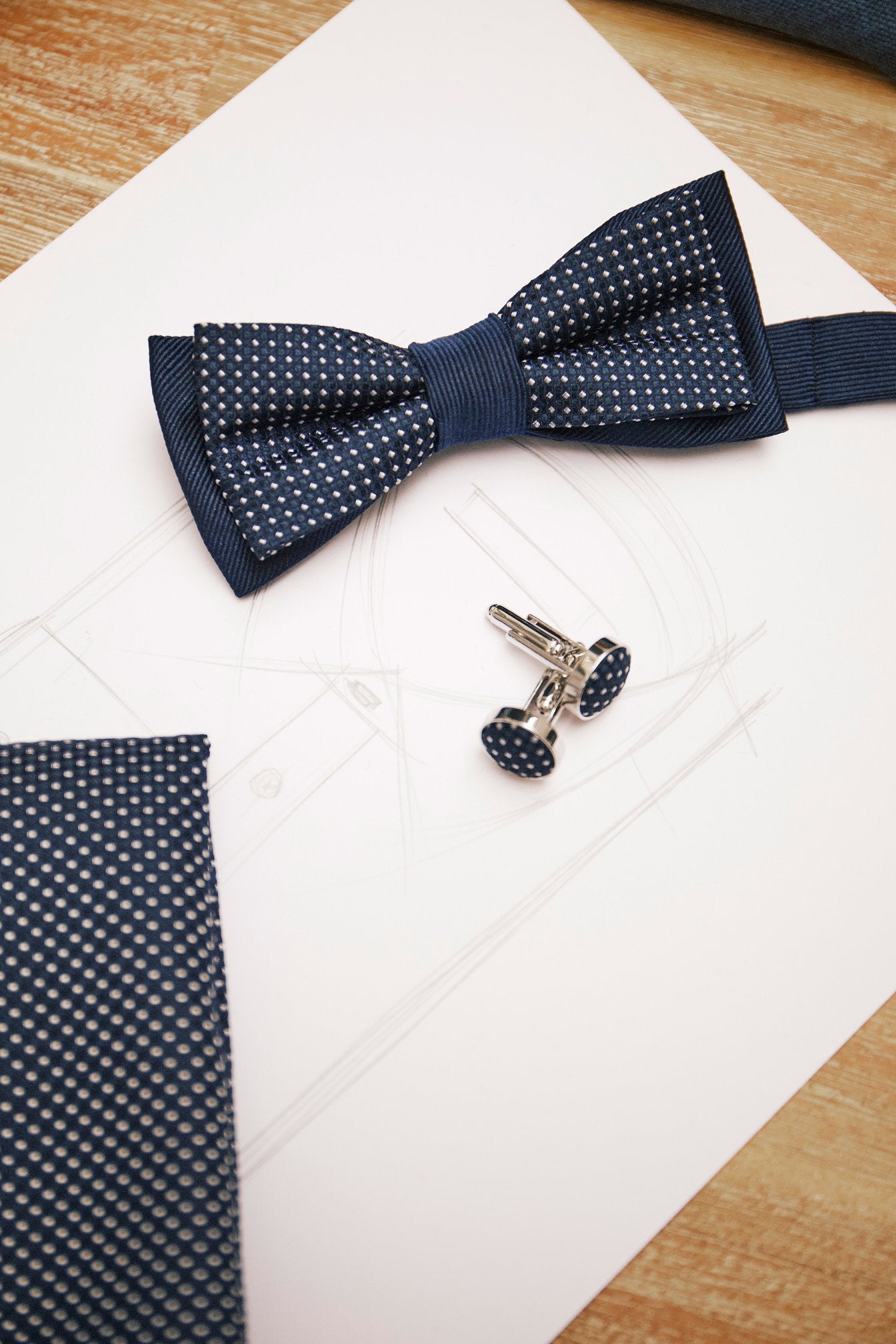 Accessoires et chaussures – IZAC