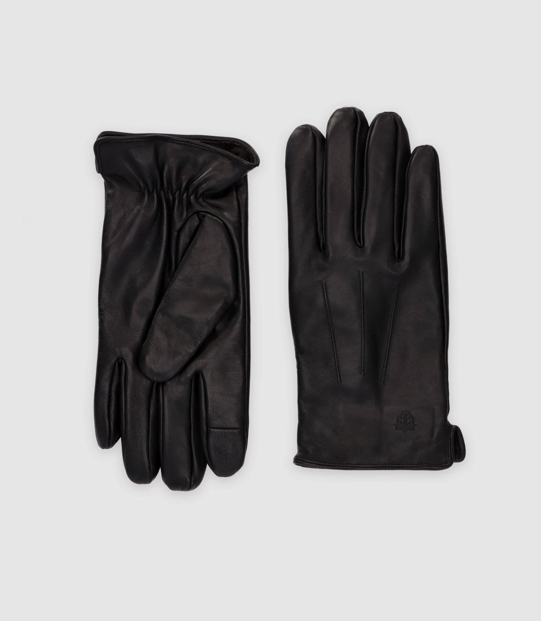 Gants homme : Nouvelle Collection - IZAC