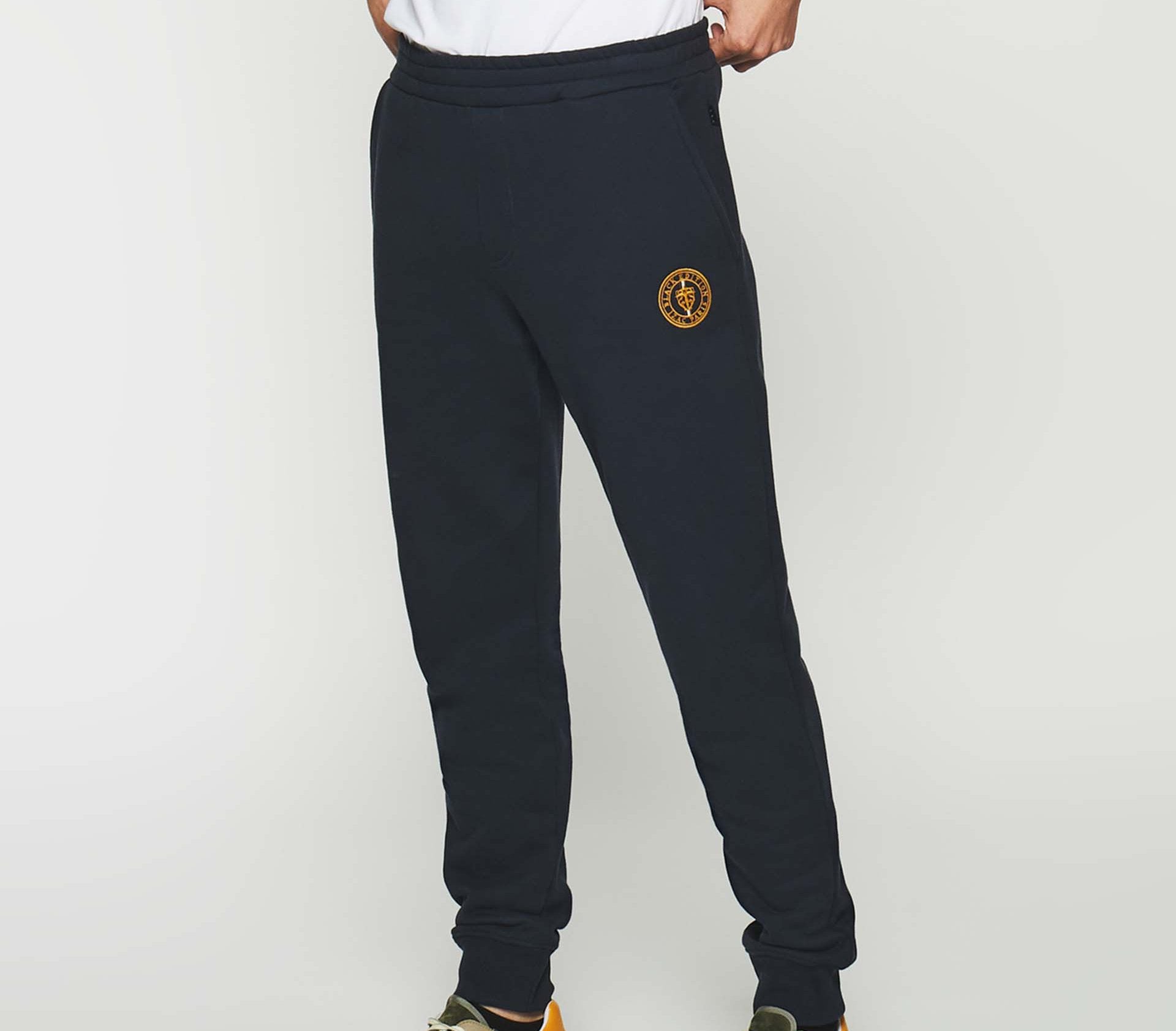 Joggings Homme - IZAC