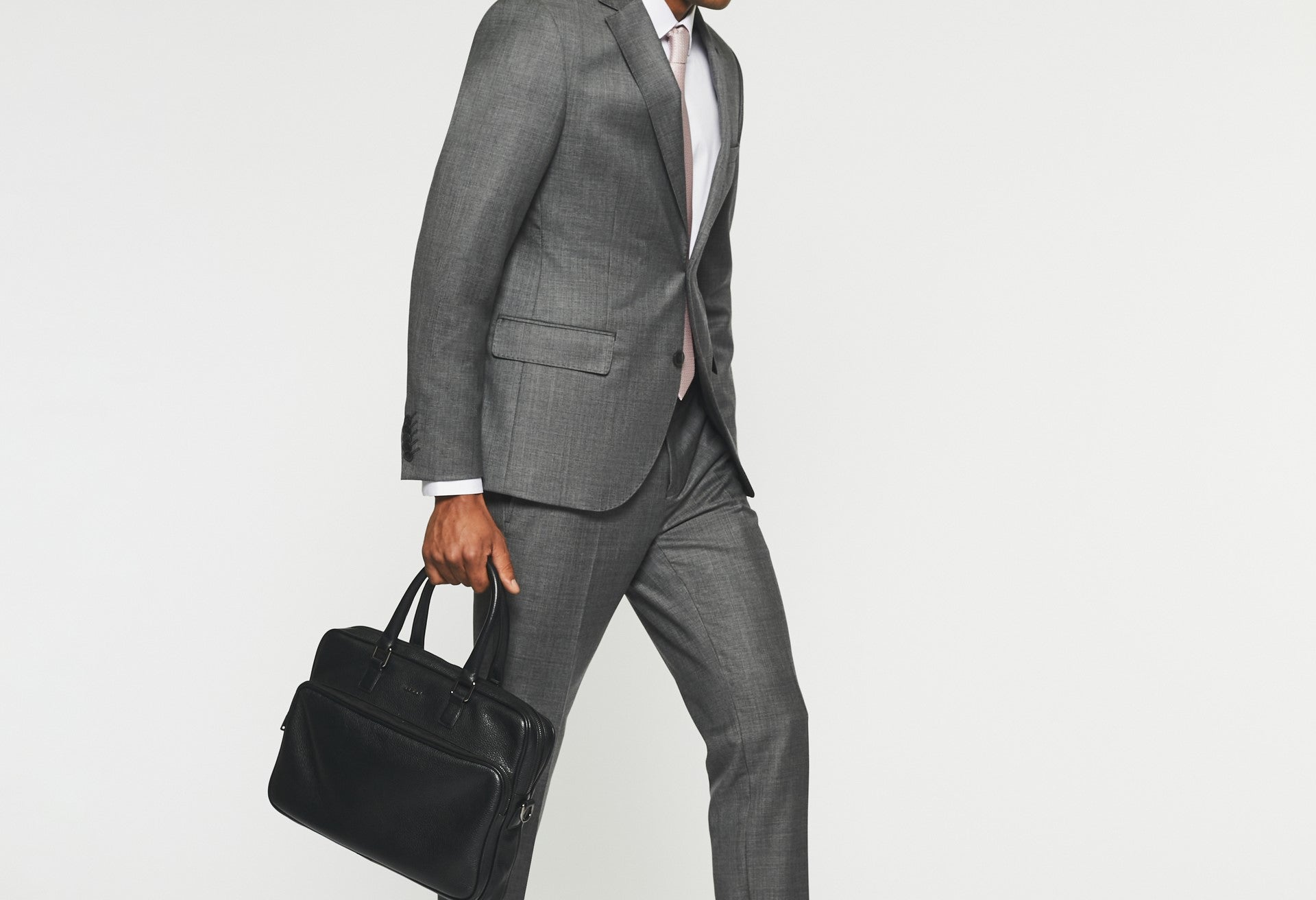 Collection Business homme - Style urbain et élégant – Page 22 – IZAC