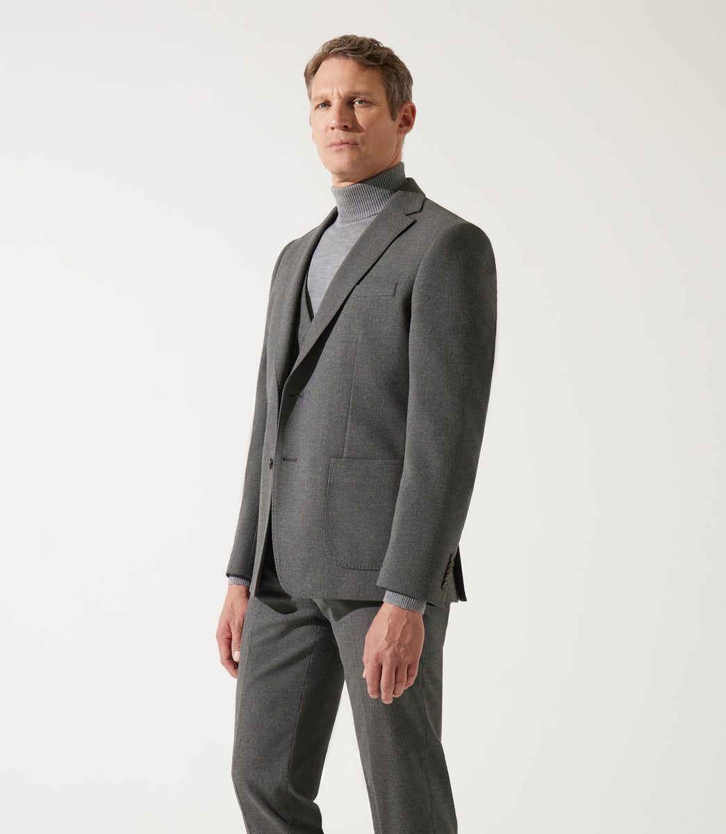 Les séparables Atelier Izac