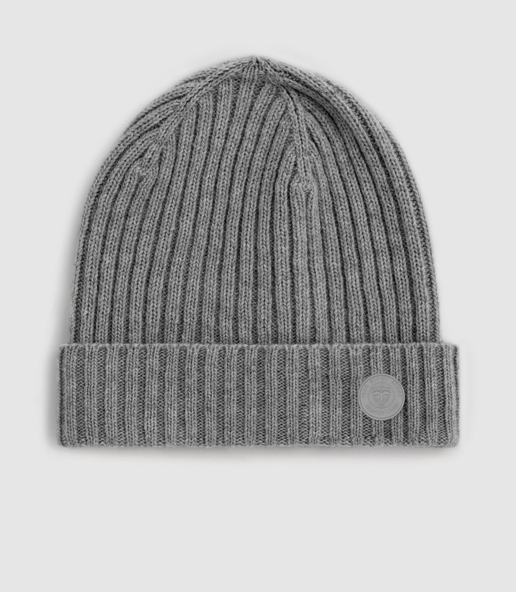 Hats, caps, Men Black Friday hats: Black Friday hats, caps, man hats – IZAC