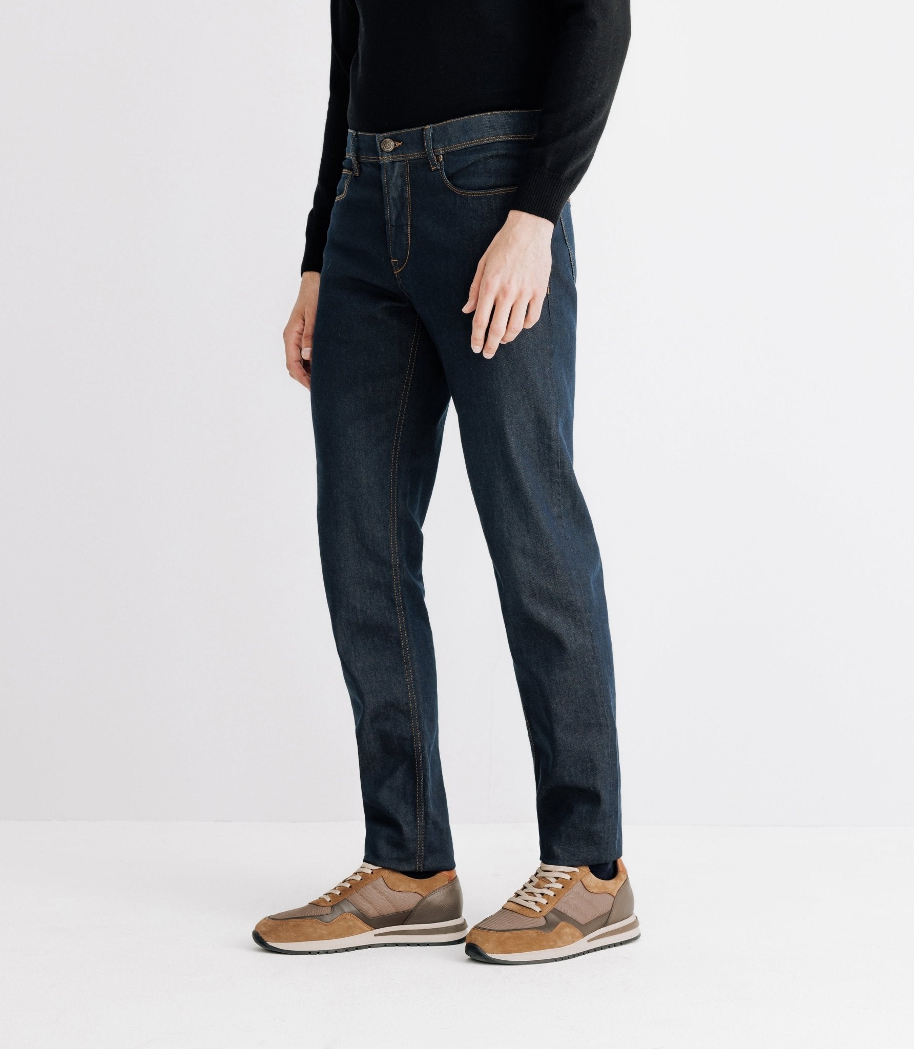 Pantalons homme Black Friday : Black Friday Pantalons – Page 28 – IZAC