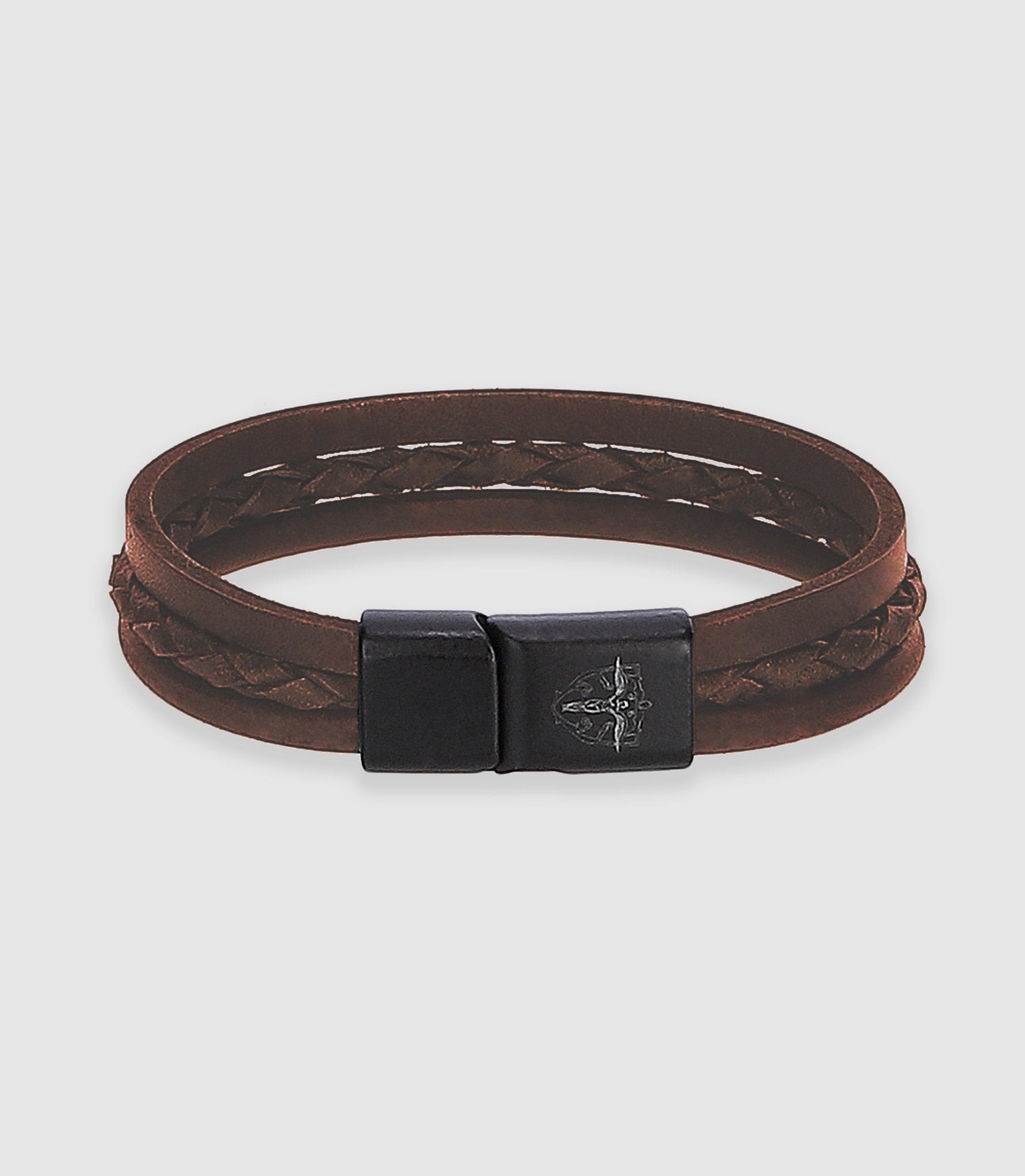 Bracelets Homme Black Friday : Black Friday Bracelets Homme – IZAC