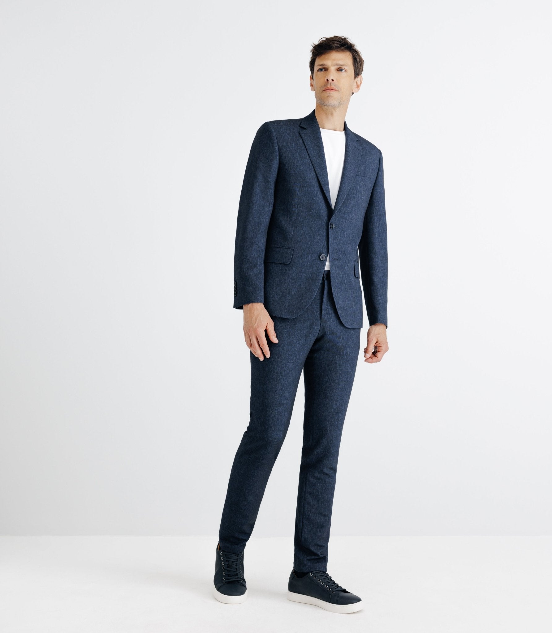 Costume homme Black Friday : Black Friday Costume