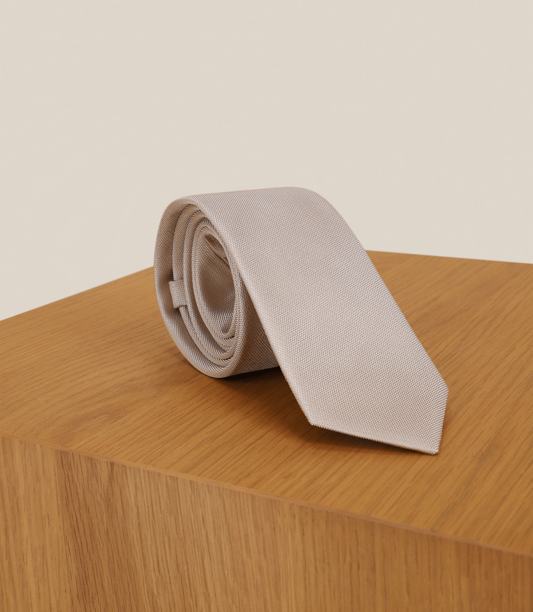 Men's tie: Purchase of ties for men - IZAC