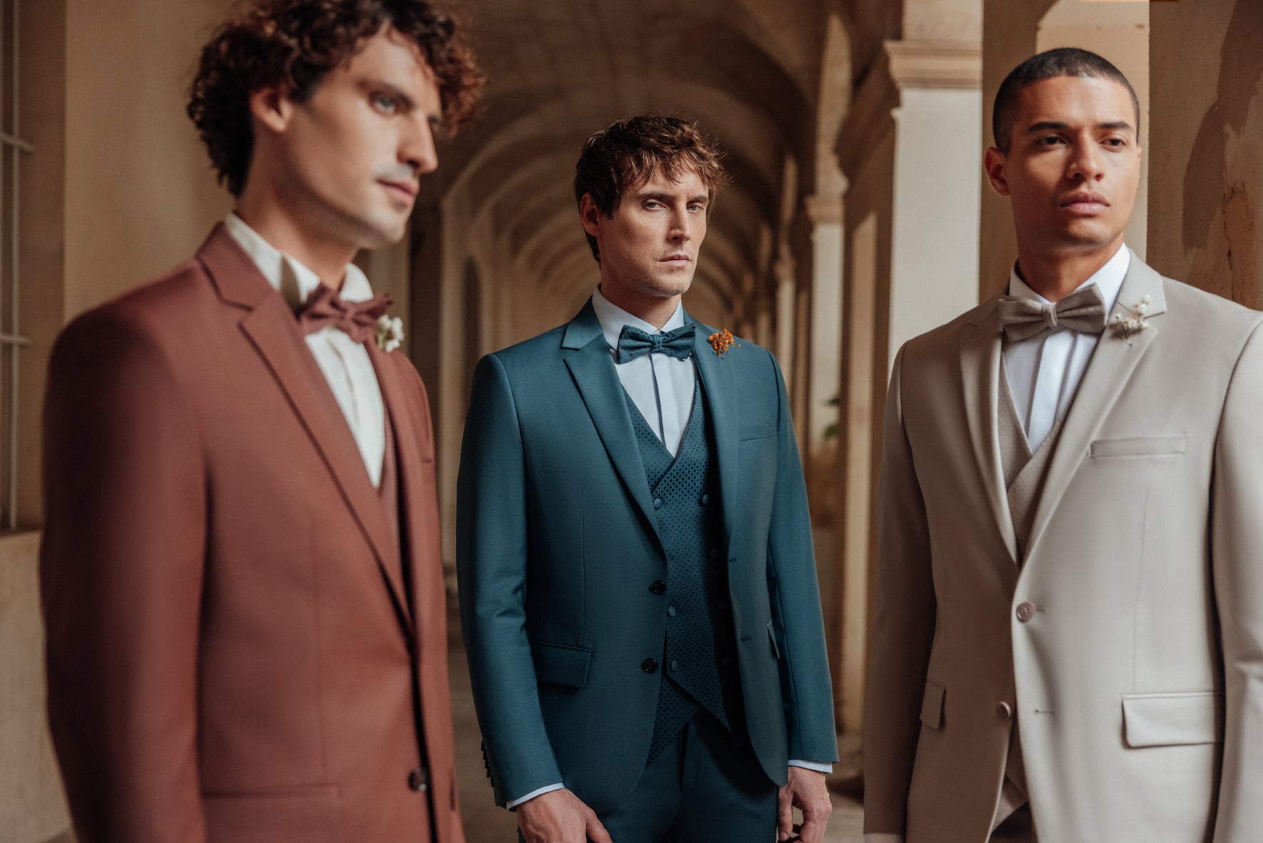 IZAC - Site Officiel | Mode Homme