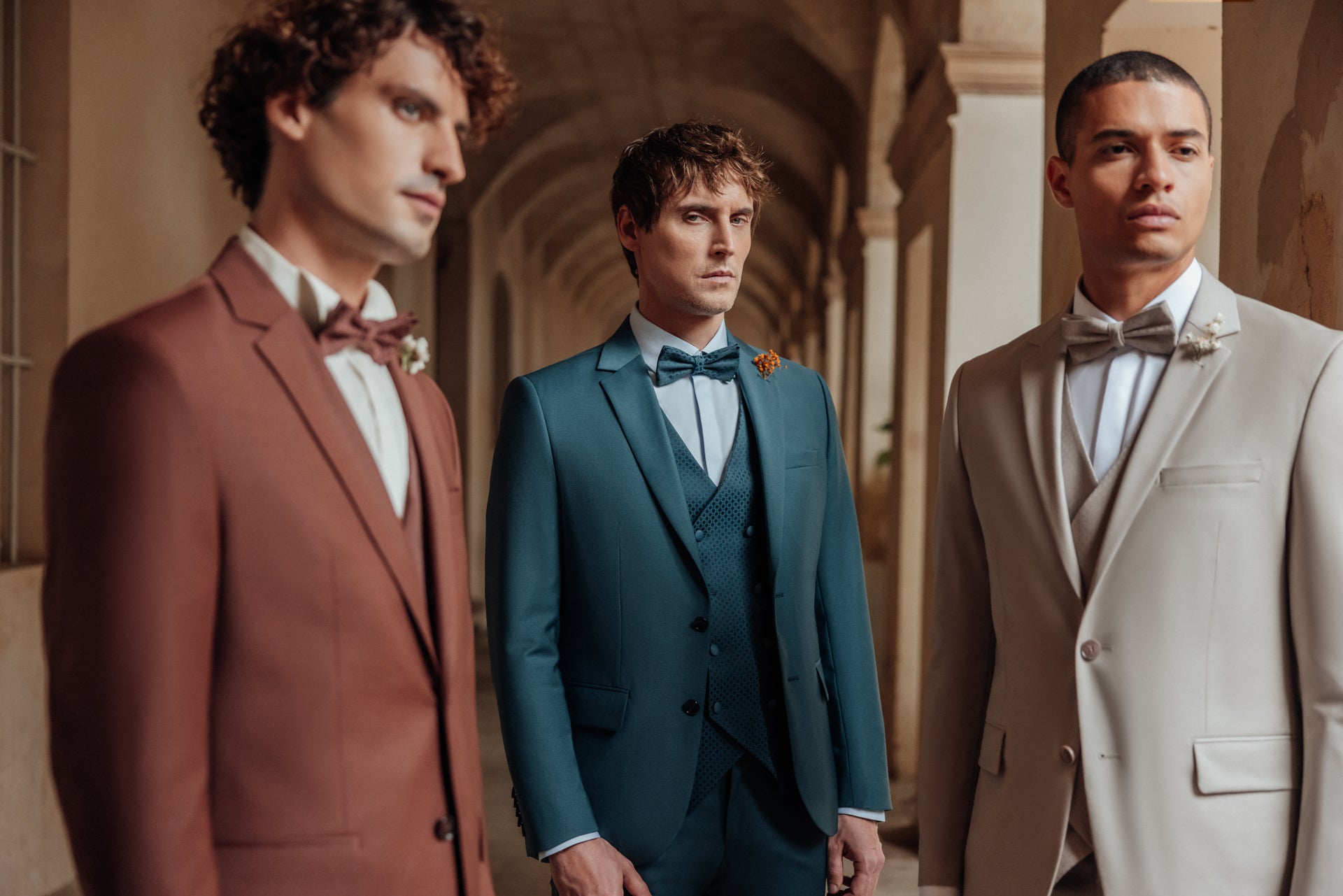 IZAC - Site Officiel | Mode Homme