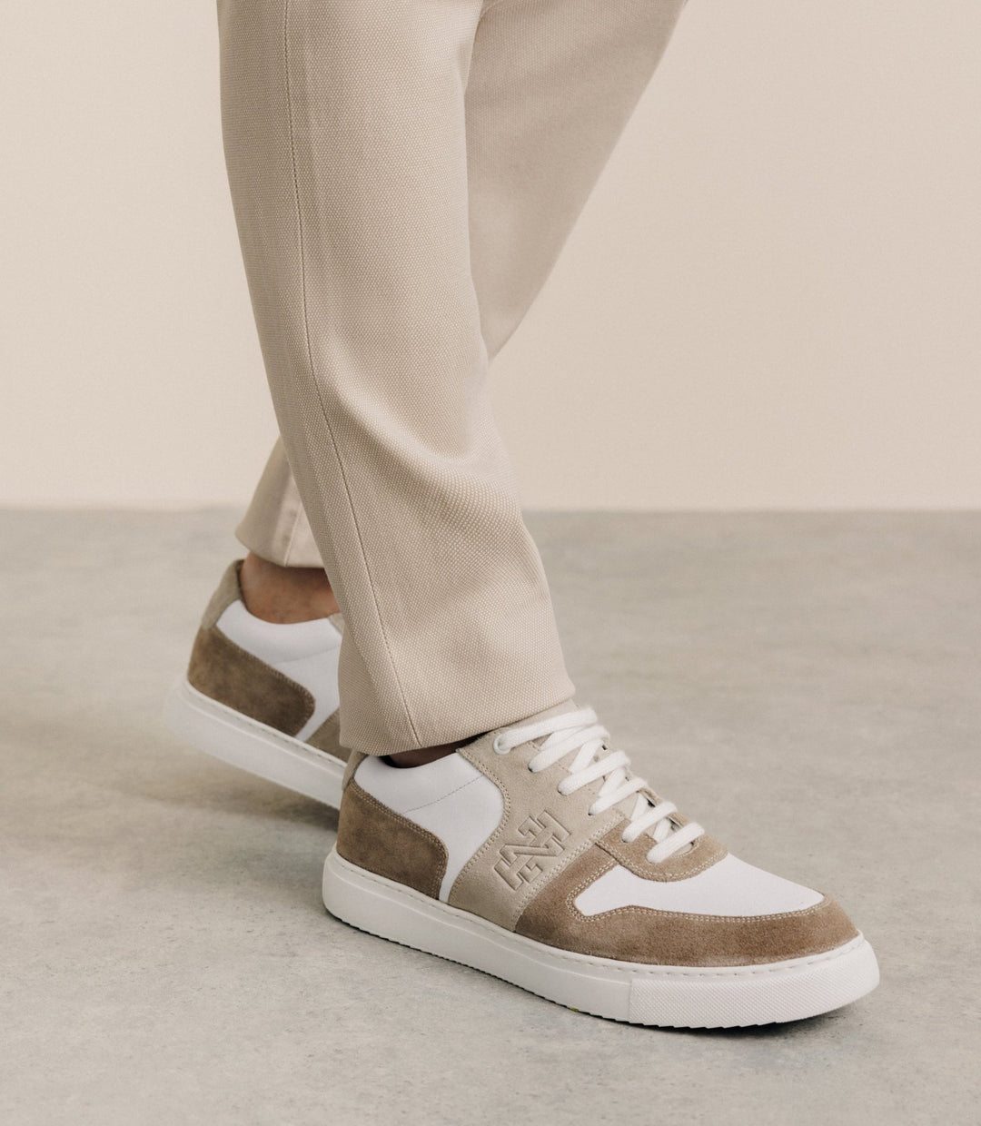 Liste magasins IZAC : Mode homme - Izac