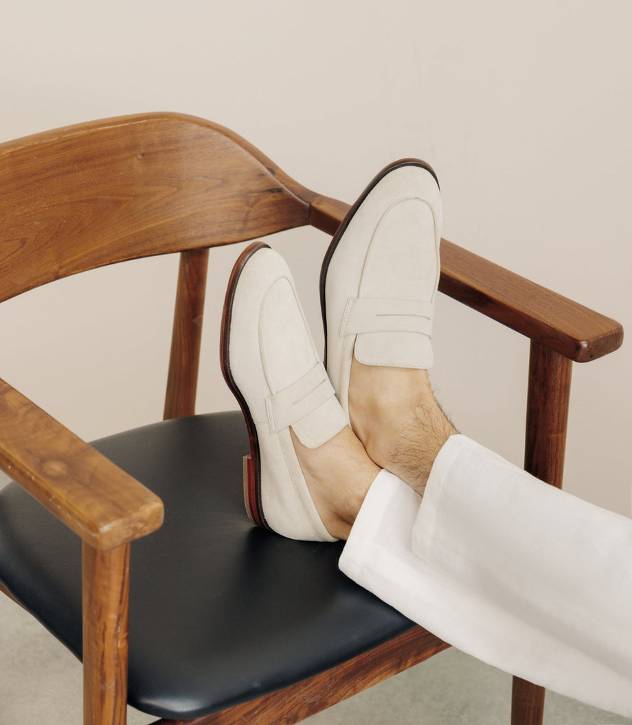 Liste magasins IZAC : Mode homme - Izac