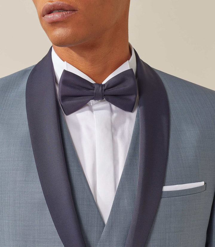 Costumes Gris Homme | IZAC