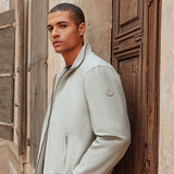 Men's fashion | IZAC - Official website