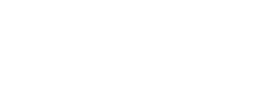 Men's fashion | IZAC - Official website