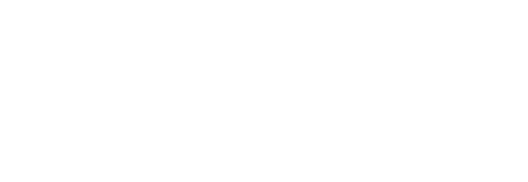 Men's fashion | IZAC - Official website