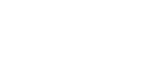 Men's fashion | IZAC - Official website