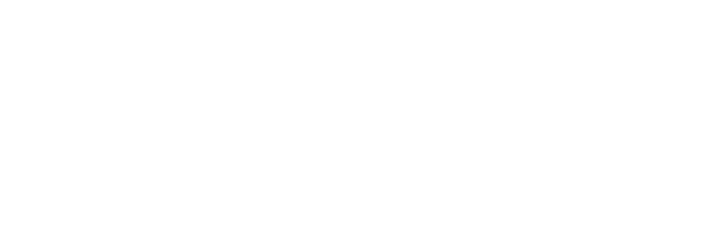 Men's fashion | IZAC - Official website