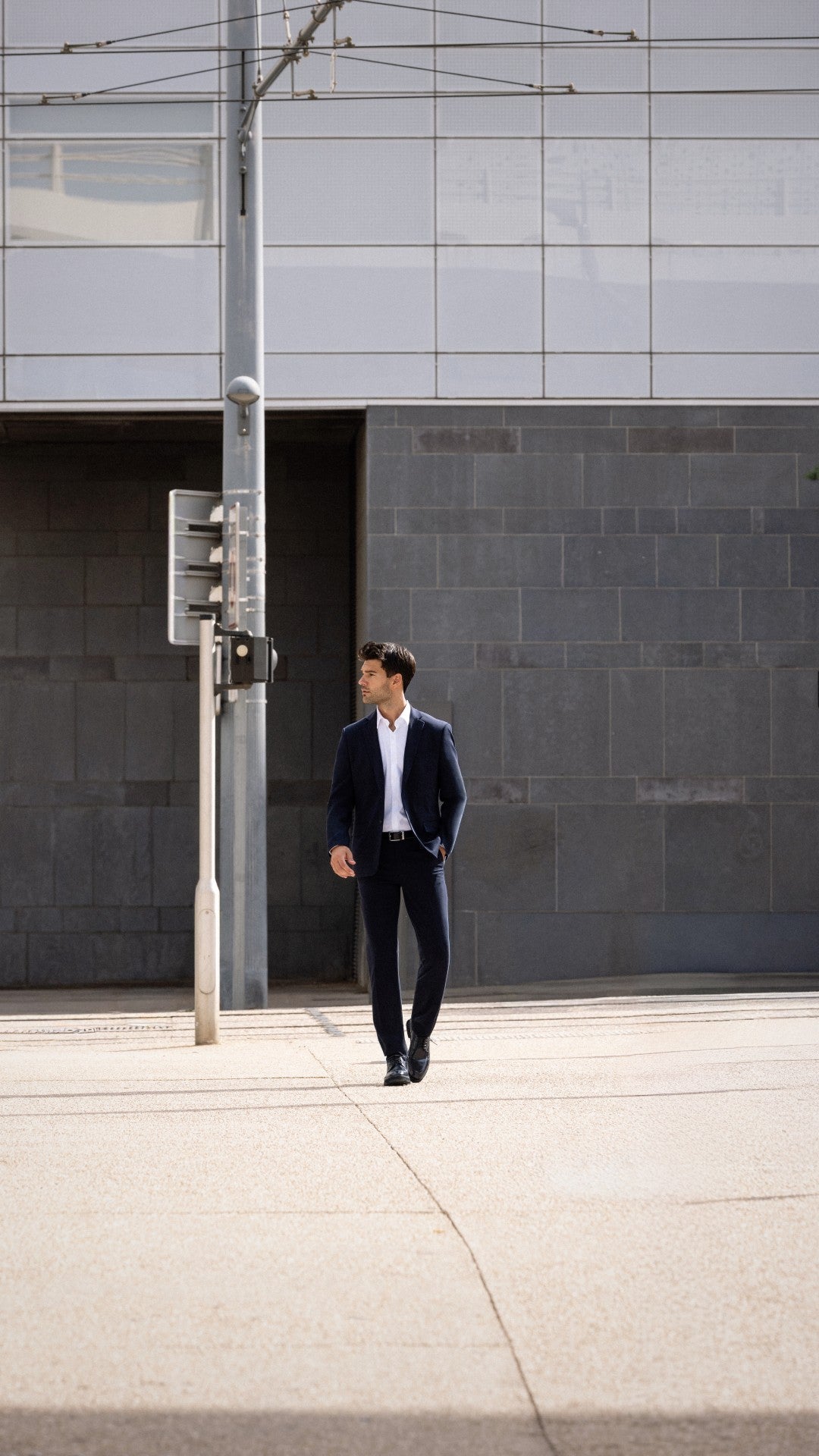 COLLECTION TRAVEL – IZAC