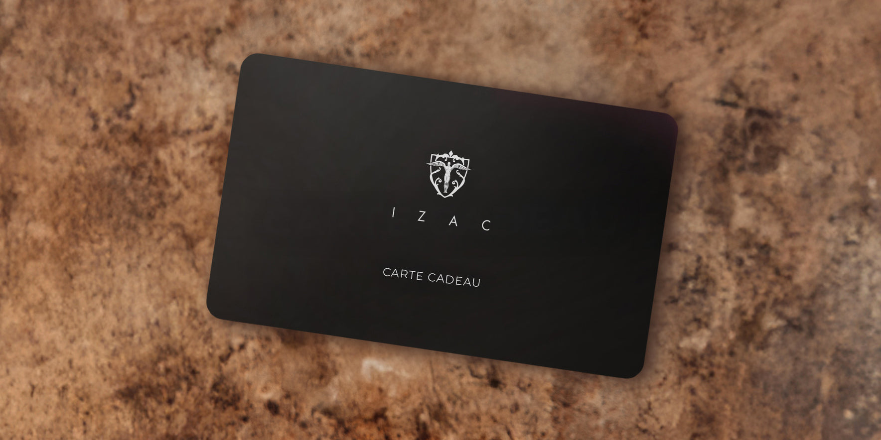 Men's fashion | IZAC - Official website