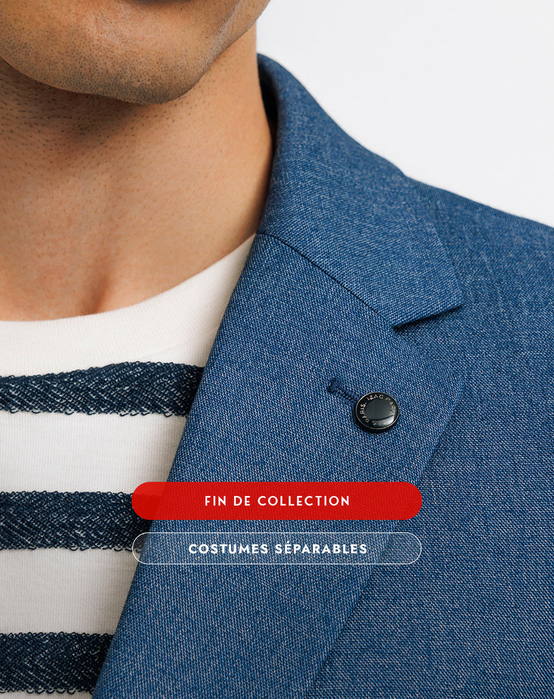 IZAC - Site Officiel | Mode Homme