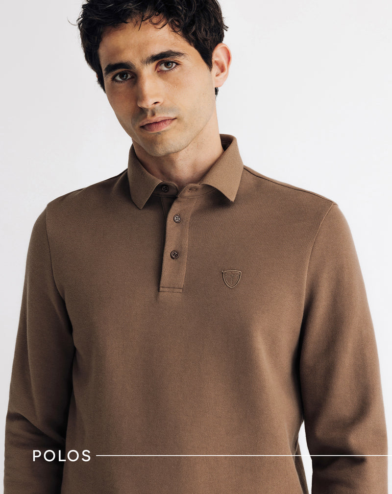 IZAC - Site Officiel | Mode Homme