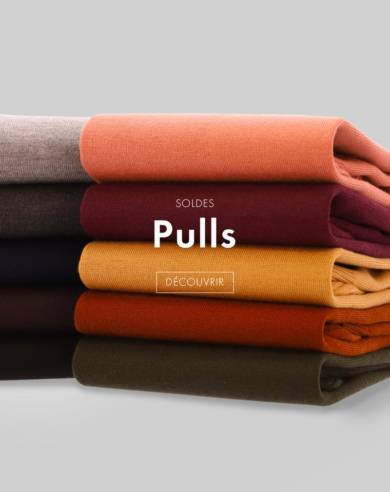 IZAC - Site Officiel | Mode Homme