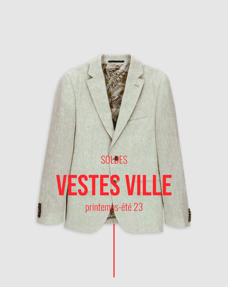 IZAC - Site Officiel | Mode Homme